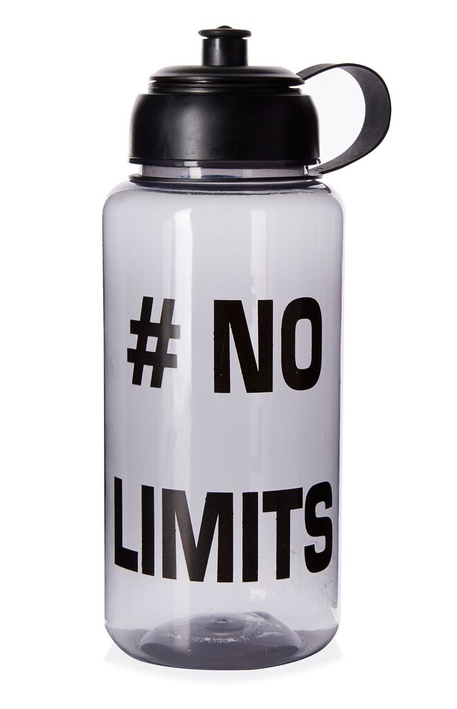 Primark apresenta coleção Workout - Moda - Máxima