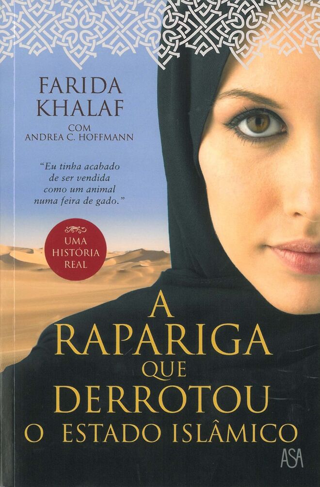 Abril livros mil - Atual - Máxima