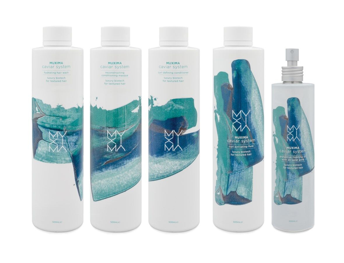 Já conhece a Muxima? A marca de beleza tem cunho português - Beleza ...