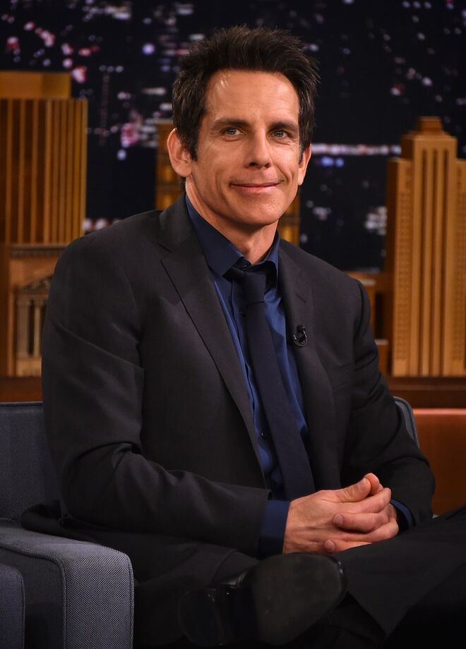 17 celebridades com perturbação bipolar - Celebridades - Máxima