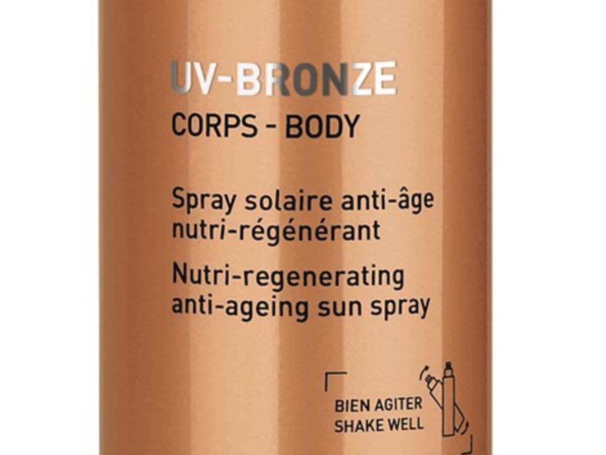 Assim se consegue um bronzeado intenso e seguro - C-Studio - Máxima