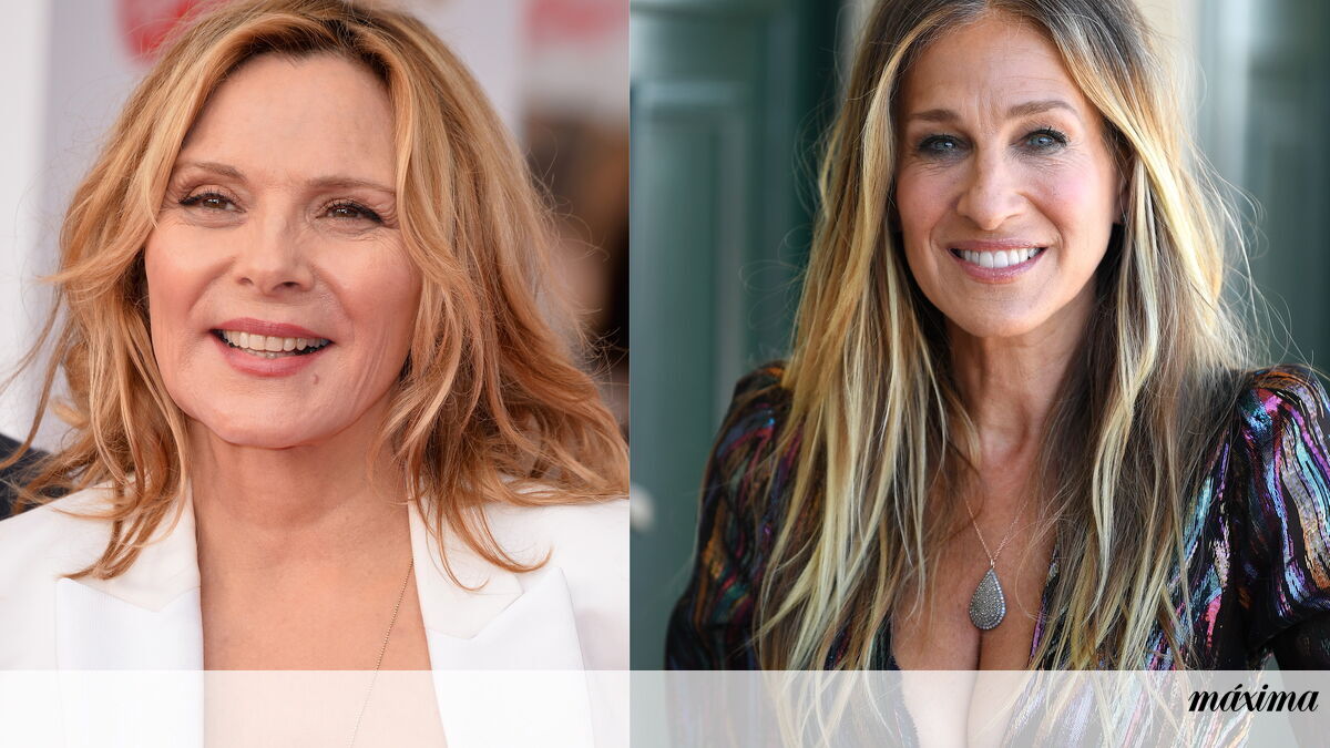 As maiores controvérsias entre celebridades - Celebridades - Máxima