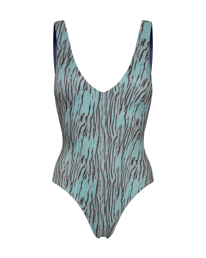 75 fatos de banho para um verão híper feminino - Shopping - Máxima