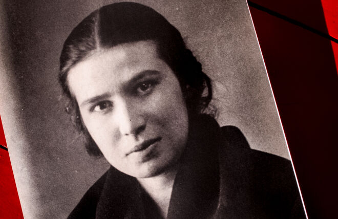 A Vida Portuguesa apresenta uma coleção inspirada em Sarah Affonso ...