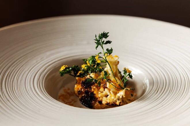 Manu Buffara e como a comida pode transformar uma cidade - Prazeres ...