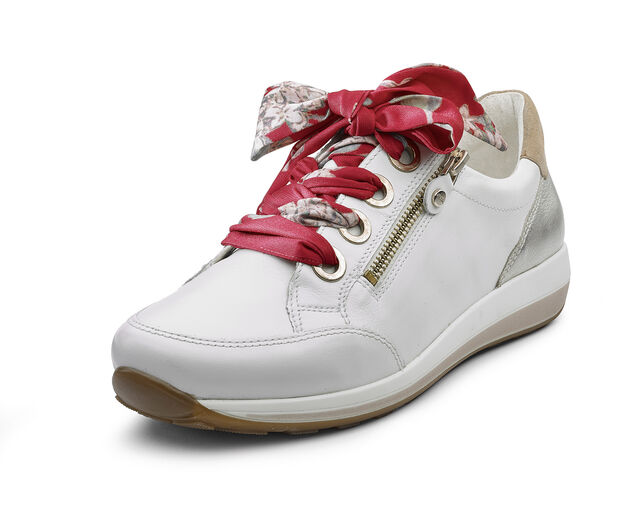 A ara shoes celebra 45 anos em Portugal - Tendências - Máxima