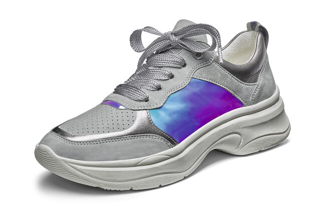 A ara shoes celebra 45 anos em Portugal - Tendências - Máxima