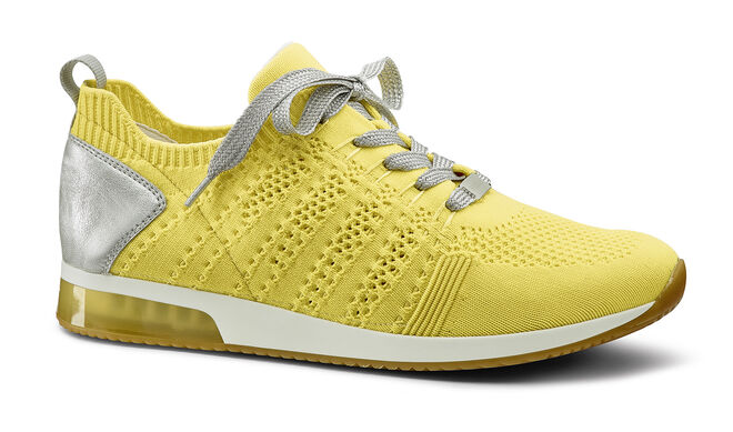 A ara shoes celebra 45 anos em Portugal - Tendências - Máxima