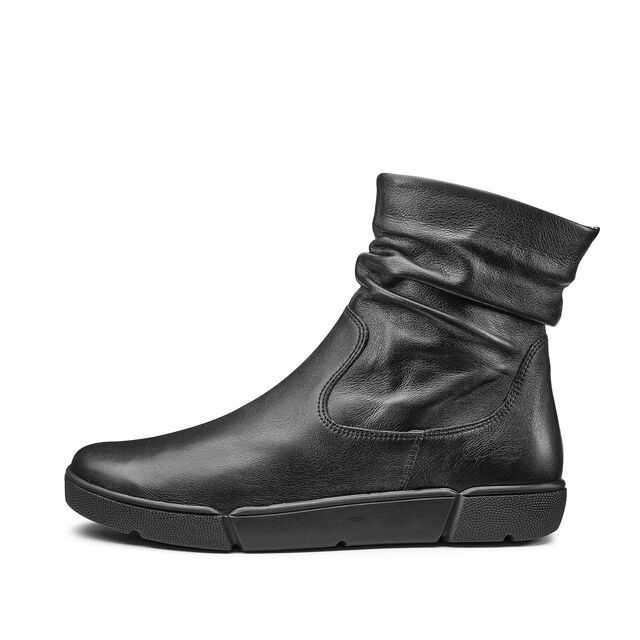 A nova coleção da Ara tem todos os essenciais para o outono - Shopping ...