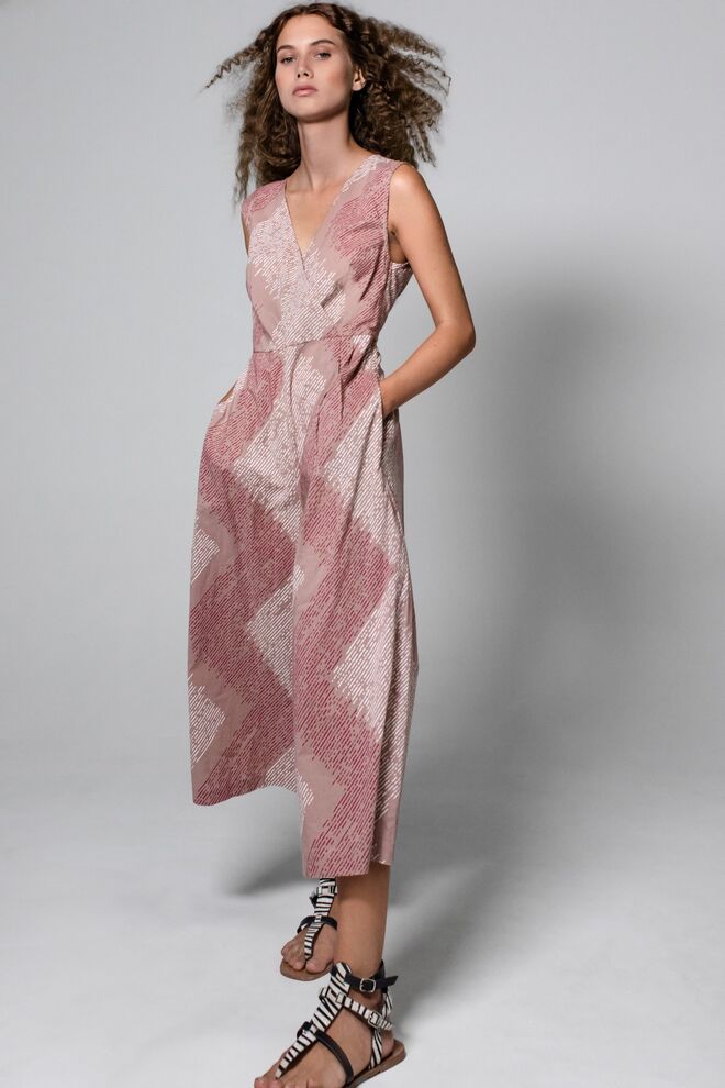 Kozii, uma marca portuguesa made in mundo - Moda - Máxima