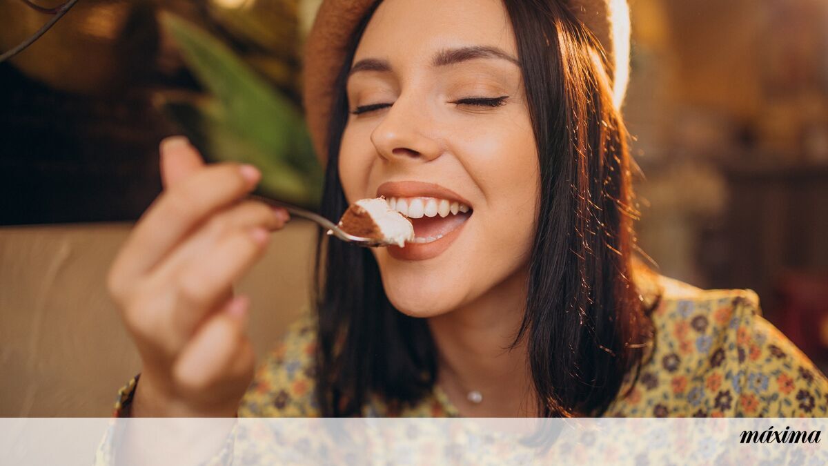 Dentes saudáveis? Evite estes alimentos - Wellness - Máxima