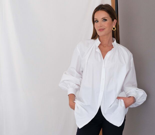 Tendências - Máxima