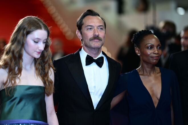 O que acontece, afinal, numa sala de casting? - Atual - Máxima