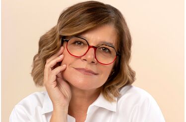 Finerge aposta 160 milhões em solar para vender energia à Galp por 10 ...