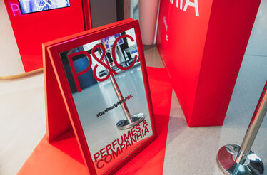 Finerge aposta 160 milhões em solar para vender energia à Galp por 10 ...