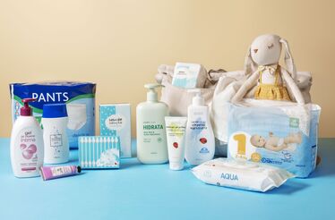 Saiba Mais: Prince Michael Ii