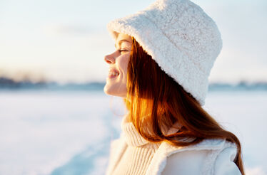 Júlio Isidro diz que aos 79 anos não se pode retirar da TV para poder ...